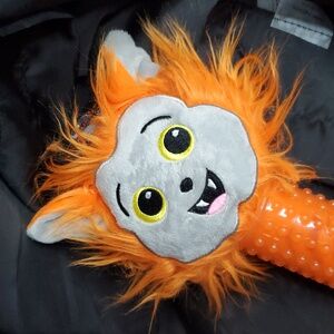 Dog Toy | Dog | Werewolf Plush Dog Toy | Poshmark